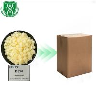 China DP90 Dipalmitoylethyl Hydroxyethylmonium Methosulfate Hair Shampoo Cationic Surfactant for sale