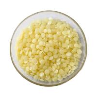 China DP90 Dipalmitoylethyl Hydroxyethylmonium Methosulfate Hair Shampoo Cationic Surfactant for sale