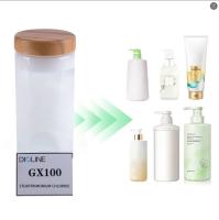 China CETAC 30% Steartrimonium Chloride Cationic Surfactant Powder Cosmetic Grade for sale