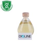 China MSDS Hair Repair Anionic Protein Surfactant Hydrolyzed Wheat Protein Pg Propyl Silanetriol for sale