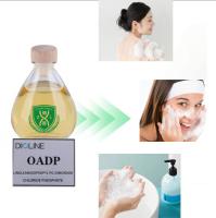 China Oadp Biomimetic Phospholipid Surfactant Emulsifier Linoleamidopropyl Pg Dimonium Chloride Phosphate for sale