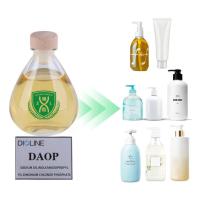 China Mild DOAP Biomimetic Phospholipid Surfactant Pg Dimonium Chloride Phosphate Skin Friendly for sale