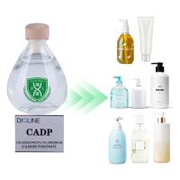 China OEM Amphoteric Phospholipid Surfactant Raw Material For Shampoo Cas 83682-78-4 for sale