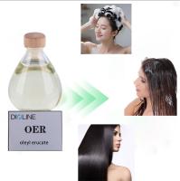 China Oleyl Erucate CAS NO.17673-56-2 Hair Care Raw Material for sale