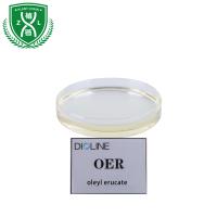 China Oleyl Erucate CAS NO.17673-56-2 Hair Care Raw Material for sale
