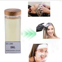China Cosmetic grade Sodium Isostearoyl Lactylate CAS NO.66988-04-3 for sale