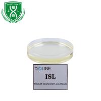 China Cosmetic grade Sodium Isostearoyl Lactylate CAS NO.66988-04-3 for sale