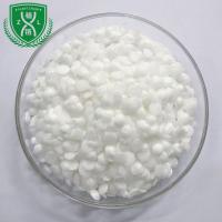China Behenyl Alcohol Natural Thickener For Cosmetics Moisturizer Agent MSDS Certificated for sale