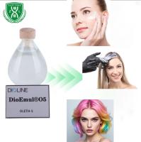 China High Performance Cosmetic Emulsifier Liquid Raw Material Cas 5353-27-5 for sale
