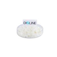 China Cosmetic Grade S18 Stearamidopropyl Dimethylamine 100 Purity 25kg Box for sale