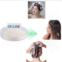 China Cosmetic Grade Cationic Surfactant Behenoyl PG-trimethylammonium Chloride for sale