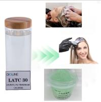 China LATC 30 Cationic Surfactant 30% active content for exfoliator products for sale