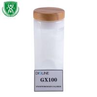 China Steartrimonium Chloride 30% Purity Cationic Surfactant for Hair Care for sale