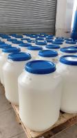 China Steartrimonium Chloride 30% Purity Cationic Surfactant for Hair Care for sale