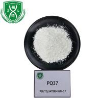 China Hair Conditioner Raw Material Polyquaternium-37 CAS NO. 26161-33-1 for sale