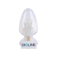 China BTAC Cosmetic Grade Behentrimonium Chloride BT85 Hair Conditioner for sale