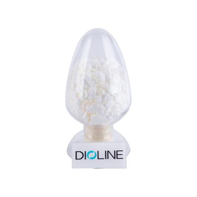 China BTAC Cosmetic Grade Behentrimonium Chloride BT85 Hair Conditioner for sale