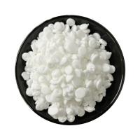 China New Arrival BT85 KDMP BTMAC Cas 17301-53-0 Behentrimonium Chloride for sale