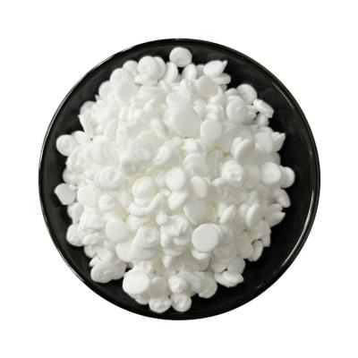 China New Arrival BT85 KDMP BTMAC Cas 17301-53-0 Behentrimonium Chloride for sale
