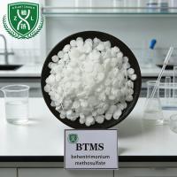 China Btms Behentrimonium Methosulfate 90% Active Content For Hair Care for sale