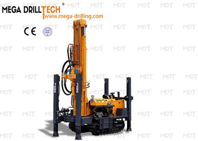 China Deep Water Well Drilling Rigs For Sale for sale