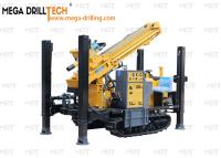 China 200M Rock Drill for sale