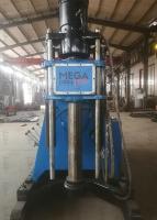 China Diamond core drilling rig machine for geotechnical survey, mining exploration, bore pile drilling machine ,deep drilling for sale
