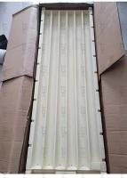 China BQ Plastic Core Box for sale