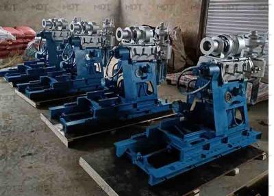 China 20KW Rotary Drilling Rig 300mm 50mm 75mm for sale