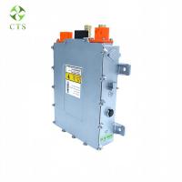 China CTS 3.3KW OBC On-board Charger for Electric Vehicles for sale