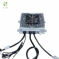 China CTS 3.3kW On-Board Charger (OBC) for Electric Vehicles for sale
