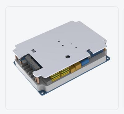 China CTS 3.3KW OBC On-board Charger Module for sale