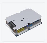 China CTS 6.6 kW Integrated On-Board AC-DC Charger Module for sale