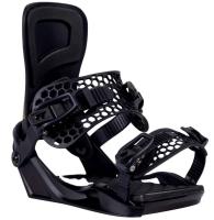China Walk to Ride WTR Boot Sole Type Eco Friendly Snowboard Bindings Equipment Snow Board OEM ODM Service Fixers for sale