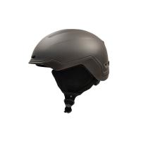 China Universal Season Adults Ski Helmet Snowboard Breathable CE Winter Sport Skiing Youth Adjustable Customized Logo Accepted for sale