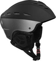 China Head Safety Protection Skate Helmet Custom Design Dual Sport Ski Snowboard Helmet Adults Winter Skiing Equipment for sale