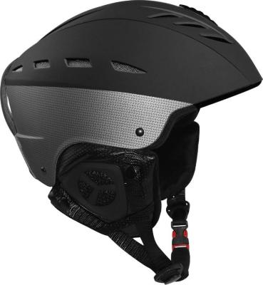 China Head Safety Protection Skate Helmet Custom Design Dual Sport Ski Snowboard Helmet Adults Winter Skiing Equipment for sale