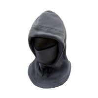 China Skiing Popular Style Customized Windproof Ski Mask Men Women Custom Logo Stretchable Thermal Balaclava for sale