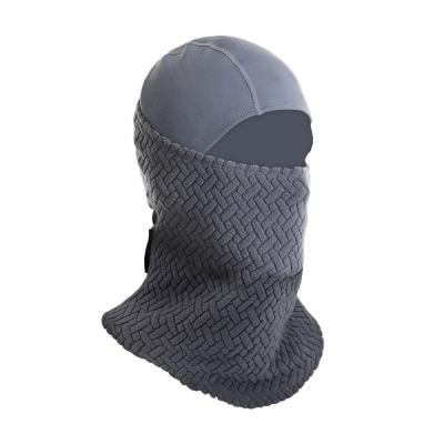 China Customized Color Polyester Skimask Hood Balaclava Mask Ski Mask Beanie Custom Ski Mask Custom Balaclava Custom Balaclavas Skiing for sale
