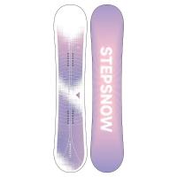 China Durable Snowboarding Custom Sandwich Poplar Wood Core Professional Snowboards Skiing Ski Man Women OEM ODM Customization for sale