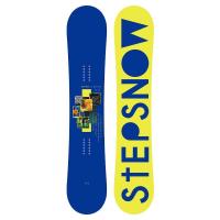 China Winter Season Extruded PE Base Wood Snowboards Kit Skis Ski Shop Resorts Winter Sports Gear Skiing for sale