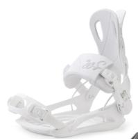 China Outdoor Ski Training Court Ski Sports Support Bindings Fixer Quick Wear Take Off Step on Snowboard OEM Service Skiing for sale