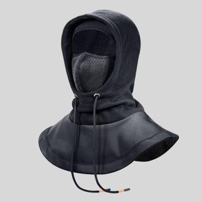 China Stretch Skiing Snowboarding Motorcycle Winter Riding Face Mask Hat Balaclava Custom Logo Breathable Cold Weather Mask for sale