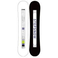 China Water-Resistant Cross Country Ski Custom Snowboarding Wood Core Snowboard Ski Resort Adult Professional Snowboard Man Women for sale