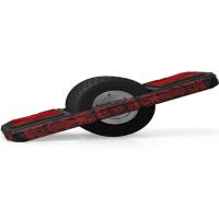 China 48V 700W CE Uni Wheel Electric Skateboard 10.5Ah 13m/h for sale