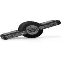 China Self Balancing Smart Powered Single Wheel Skateboard for sale