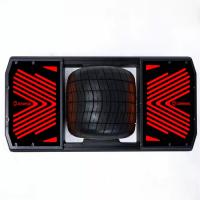 China 13m/H Onewheel Surfboard 700W Hoverboard Single Wheel Skateboard for sale