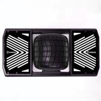 China Self Balancing Smart Powered Single Wheel Skateboard for sale