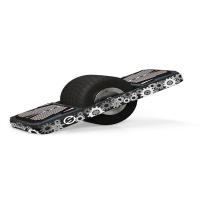 China 60V 1000 Watt Self Balancing Single Wheel Electric Skateboard for sale