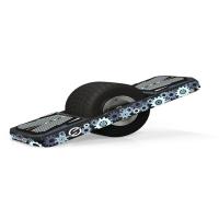 China CE 10.5Ah Skateboard Hoverboard One Wheel 700W 18-25km for sale